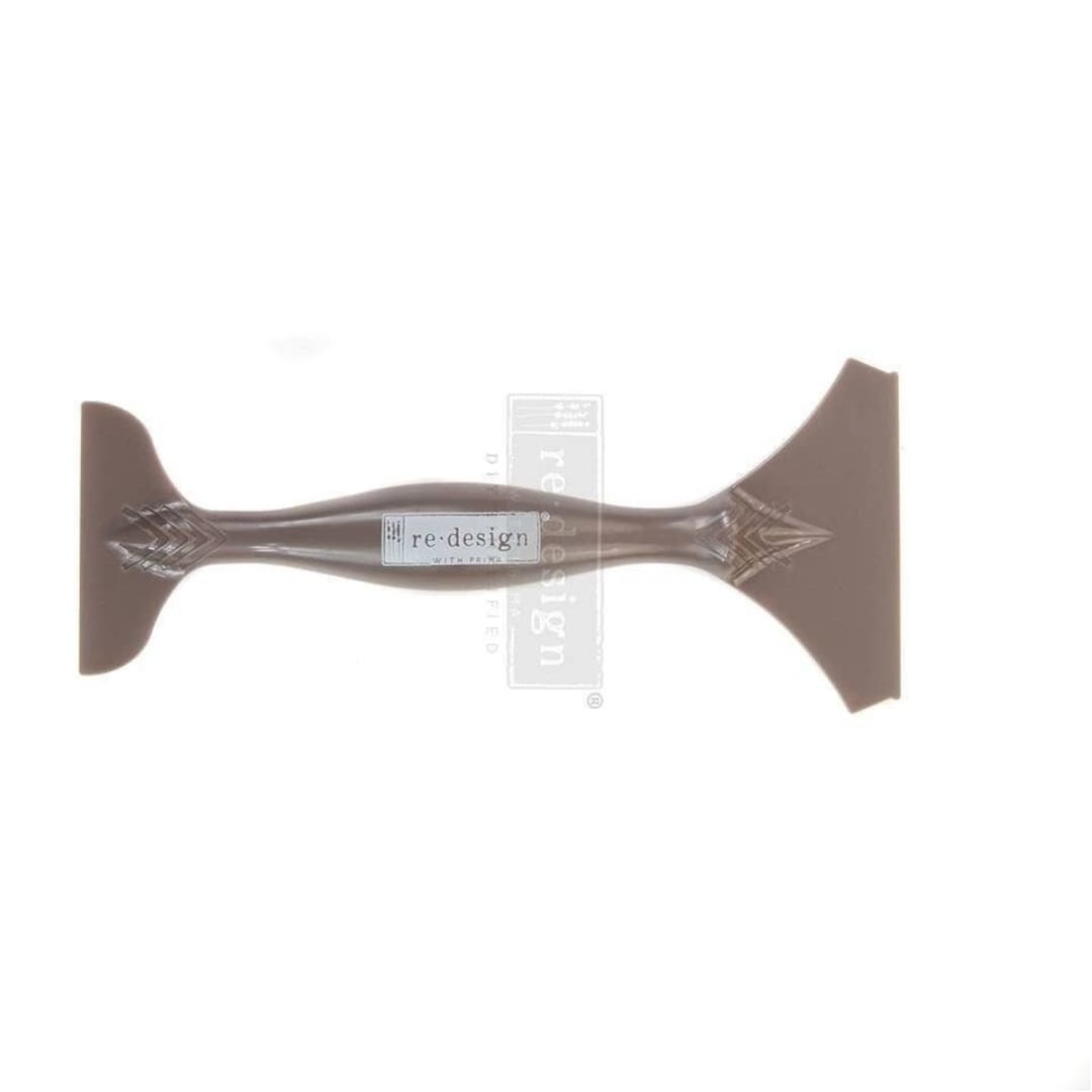Redesign With Prima Transfer Tool: Furniture Application Tool - Etsy