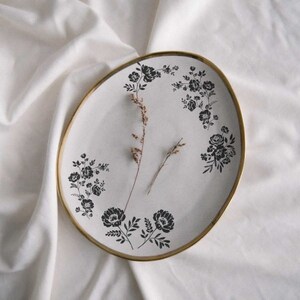 H2O Furniture Transfer - Blossomy - Redesign With Prima Furniture ...