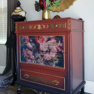 Celeste Decoupage Decor Tissue Paper, Redesign With Prima, 19x30 Sheet ...