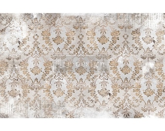 Prima Decoupage Paper | Etsy