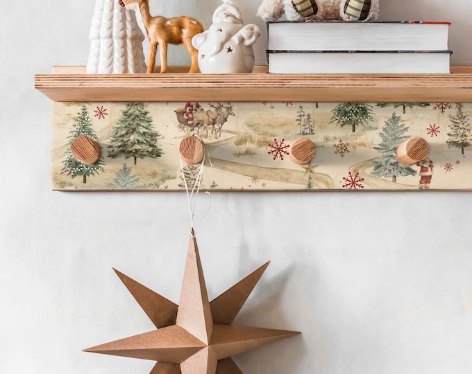 Tea Party Whirlwind Decoupage Paper, Redesign With Prima Decor Tissue ...