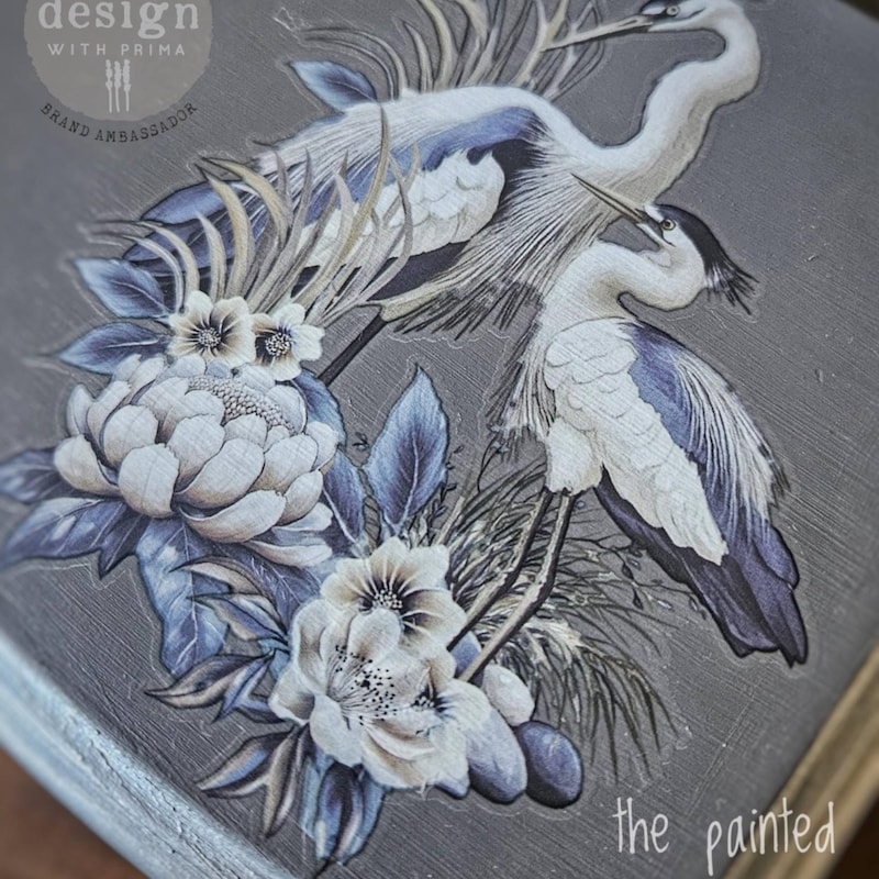 Exotic Home Furniture - Etsy