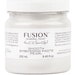 Smooth Embossing Paste - Pearl - Fusion Mineral Paint - in Stock ...