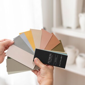 Tuscany Wax by Fusion Mineral Paint - Furniture Wax 7oz - in Stock and Ready to Ship! - Etsy