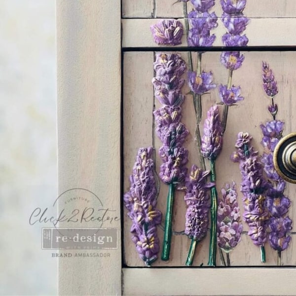 Redesign Moulds - Etsy