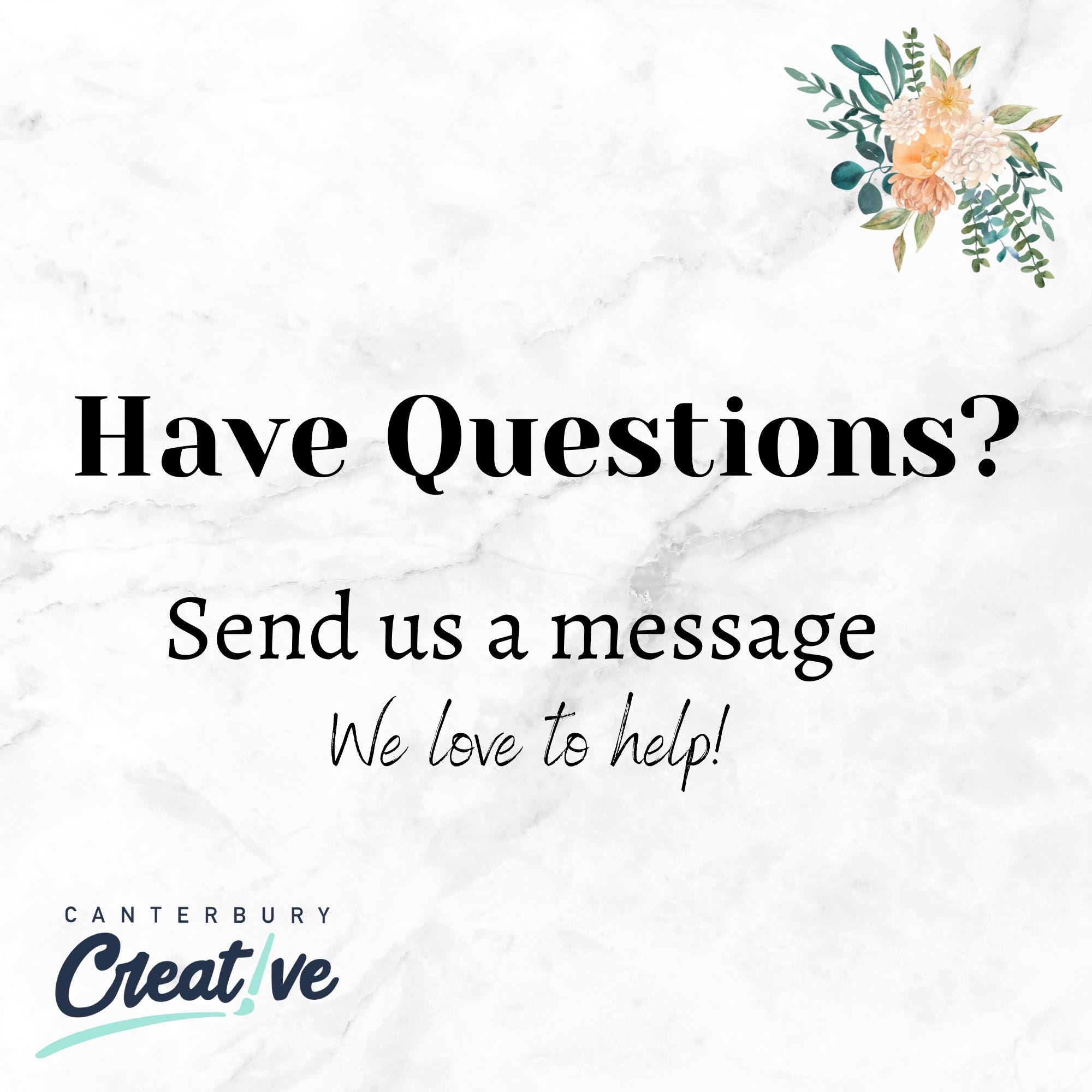 Golden Emblem Silicone Mold - Redesign With Prima Decor Mould 5"x8" - Etsy