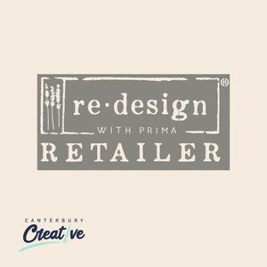 Golden Emblem Decor Mould, Redesign With Prima 5x 8 Molds for Clay - Etsy