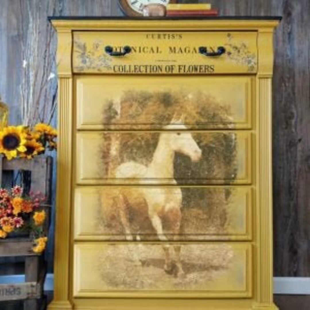 White Majesty A1 Decoupage Rice Paper, Mulberry Tissue, Redesign With ...