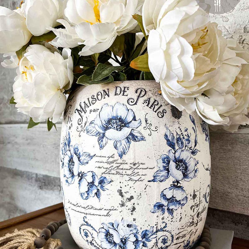 Large Prima Transfers - Etsy