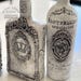 Finley Silicone Mold - Redesign With Prima Decor Mould - 5"x8" - Frame ...
