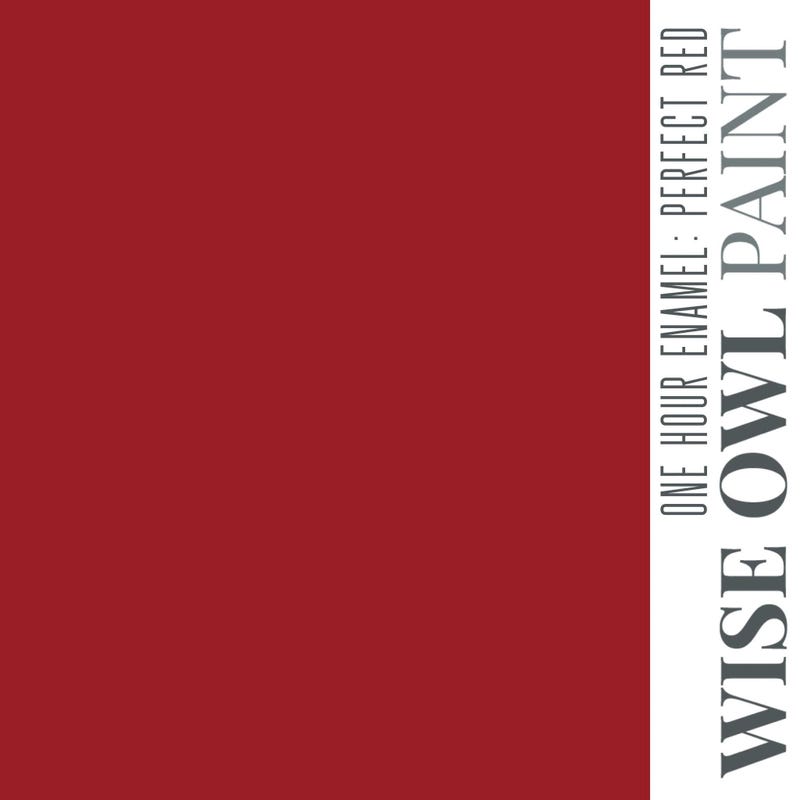 CanterburyCreative - Etsy