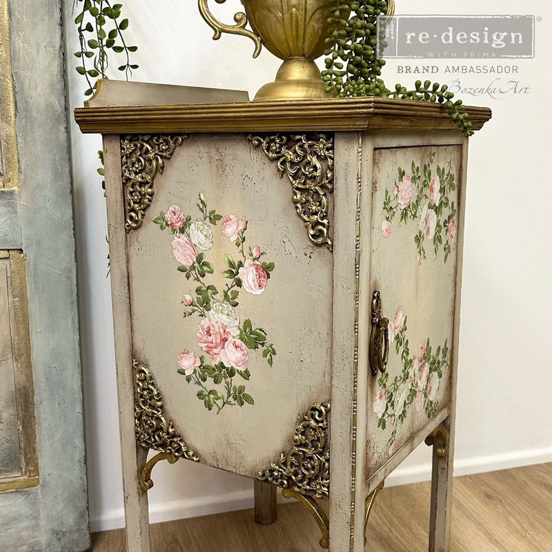 Resin Corner Mold - Etsy