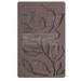 Magnolia Flower - Silicone Mold, Redesign With Prima Decor Mould 5"x 8 ...