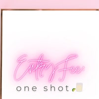 Hen Do Decorations, Hens Welcome Sign, Hens Party Sign, Hens Party ...