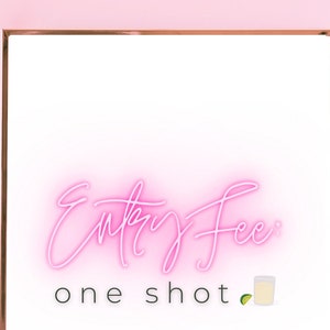 Hen Do Decorations, Hens Welcome Sign, Hens Party Sign, Hens Party ...