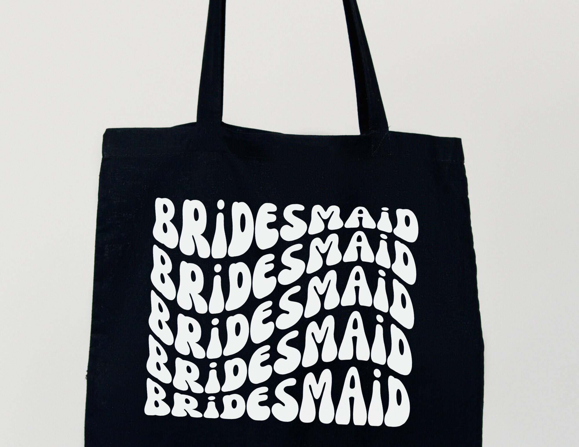 Bachelorette SVG Bundle, Bridesmaid SVG, Bride to Be Svg, Retro ...