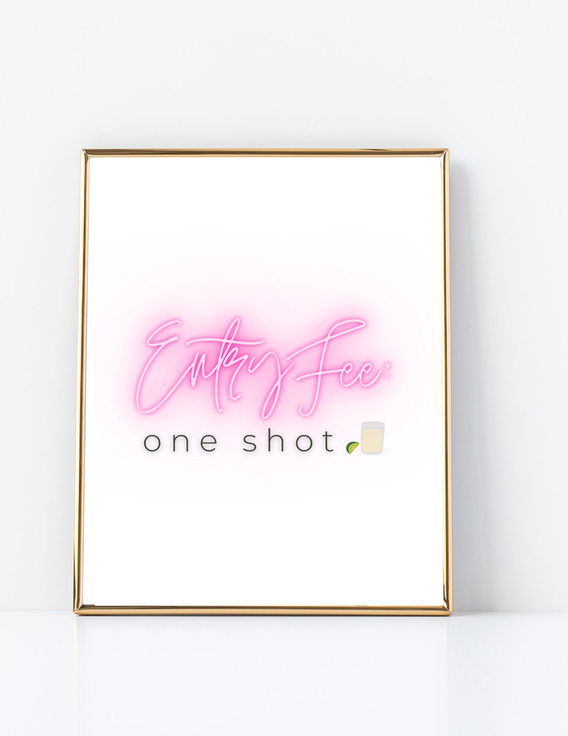 Hen Do Decorations Hens Welcome Sign Hens Party Sign Hens - Etsy