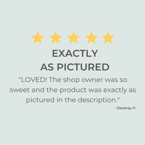 Entry Fee: One Shot Sign, Bachelorette Decoration Sign, Hen Party ...