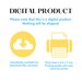 Kids Summer Activity Pack Printable - 40 Pages - Boredom Buster ...