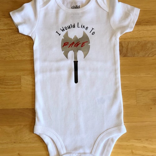 Funny Programmer Baby Bodysuit Infant One Piece for Developer - Etsy