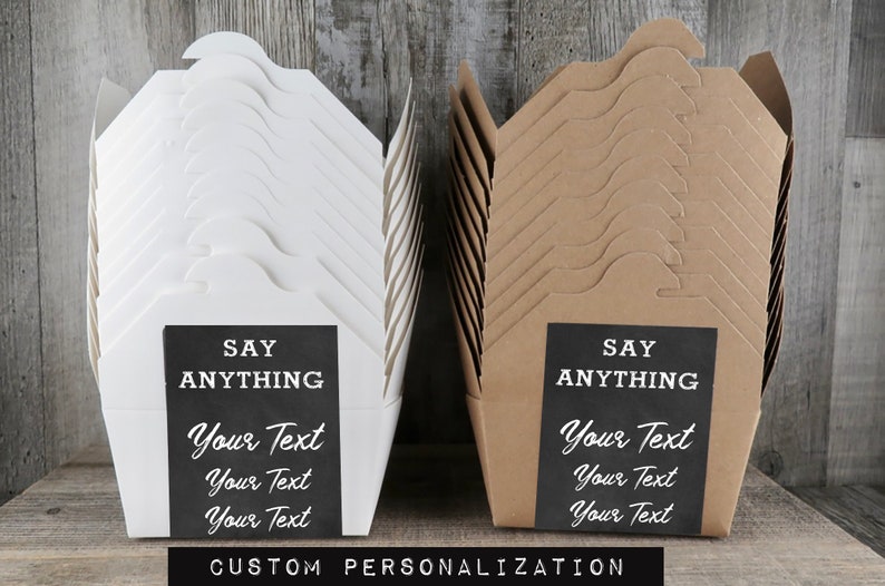 Cake Boxes Personalized Wedding Cake Take Out Boxes - Etsy