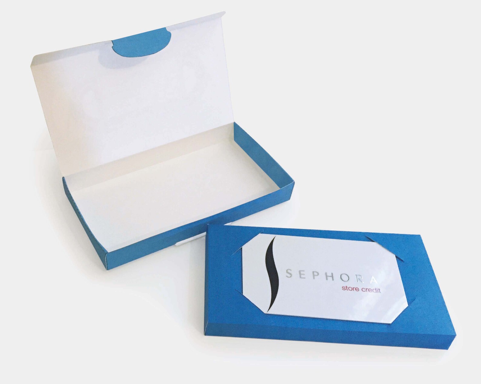 Retro VHS Tapes Gift Card Holders Party Favor Gift Boxes - Etsy