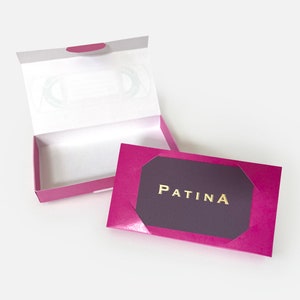 Retro VHS Tapes - Gift Card Holders, Party Favor Gift Boxes, Paper Toy ...