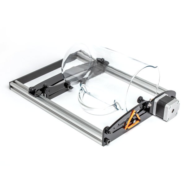 Laser Rotary Svg - Etsy