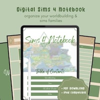 Playlist Tracker (bullet Journal) - Etsy