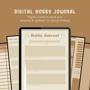 haleybearshop - Etsy