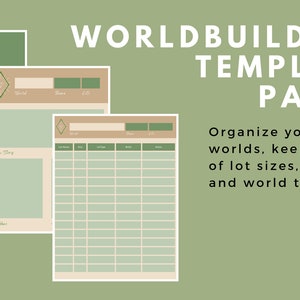 Sims Player Notebook - Etsy