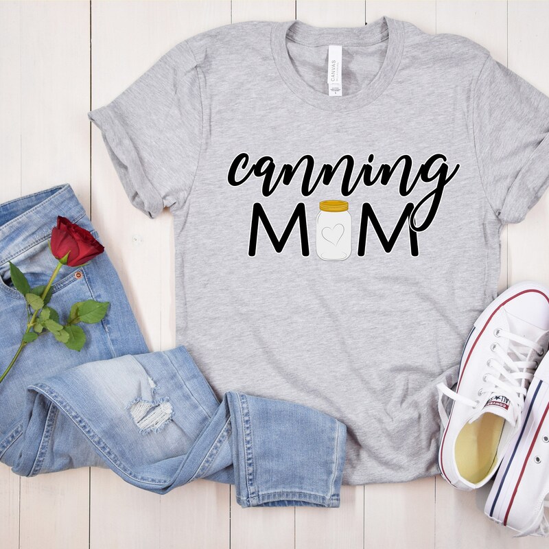 SimplyCanningHome - Etsy