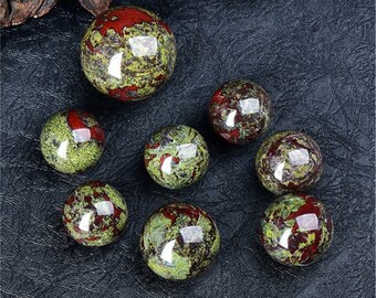 Dragon Ball Sphere - Etsy