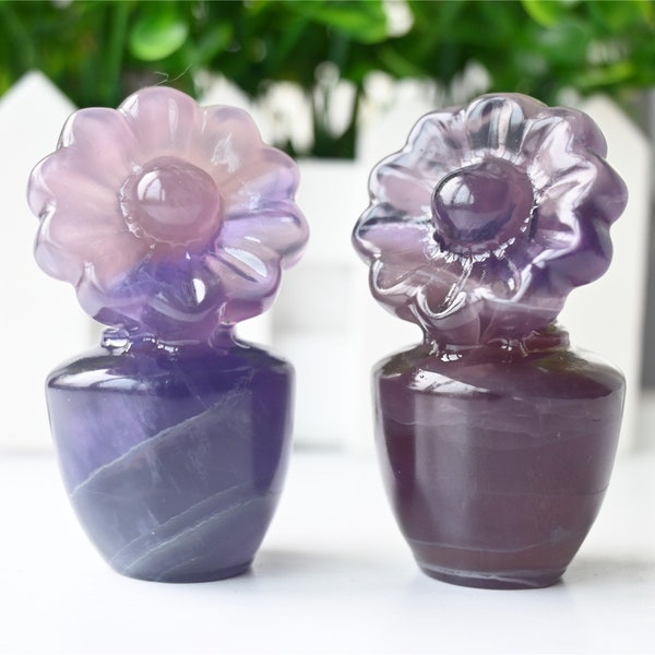 Crystal Sunflower - Etsy