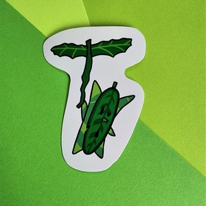 Cute Korok Vinyl Sticker Set - Legend of Zelda Breath of the Wild ...