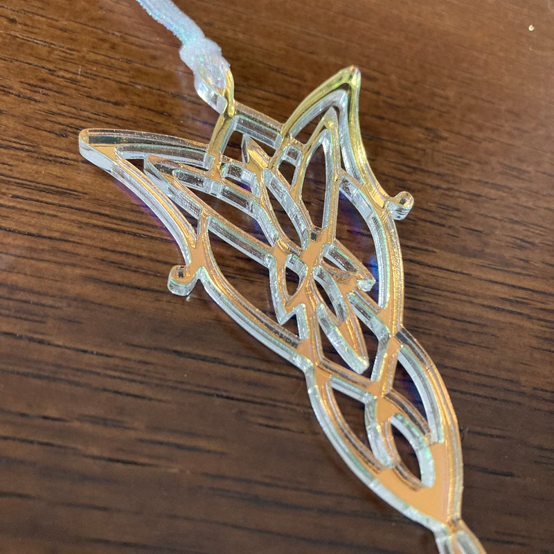 Evenstar - Etsy