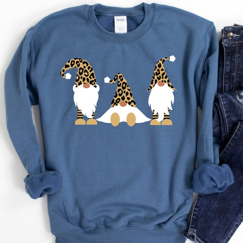 Gnome Gifts - 60+ Gift Ideas for 2025