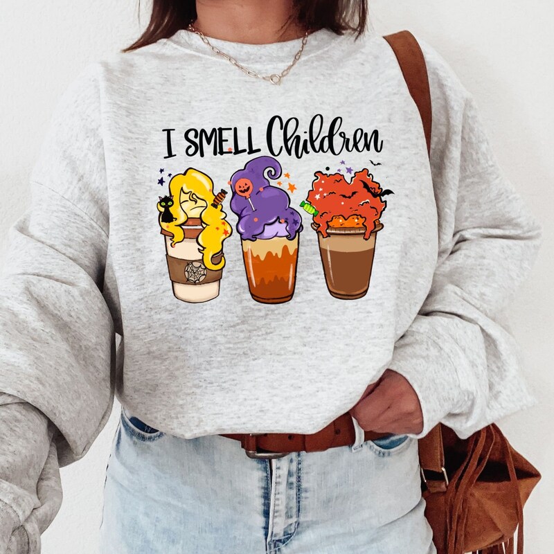 Funny Smell Gift - 60+ Gift Ideas for 2024