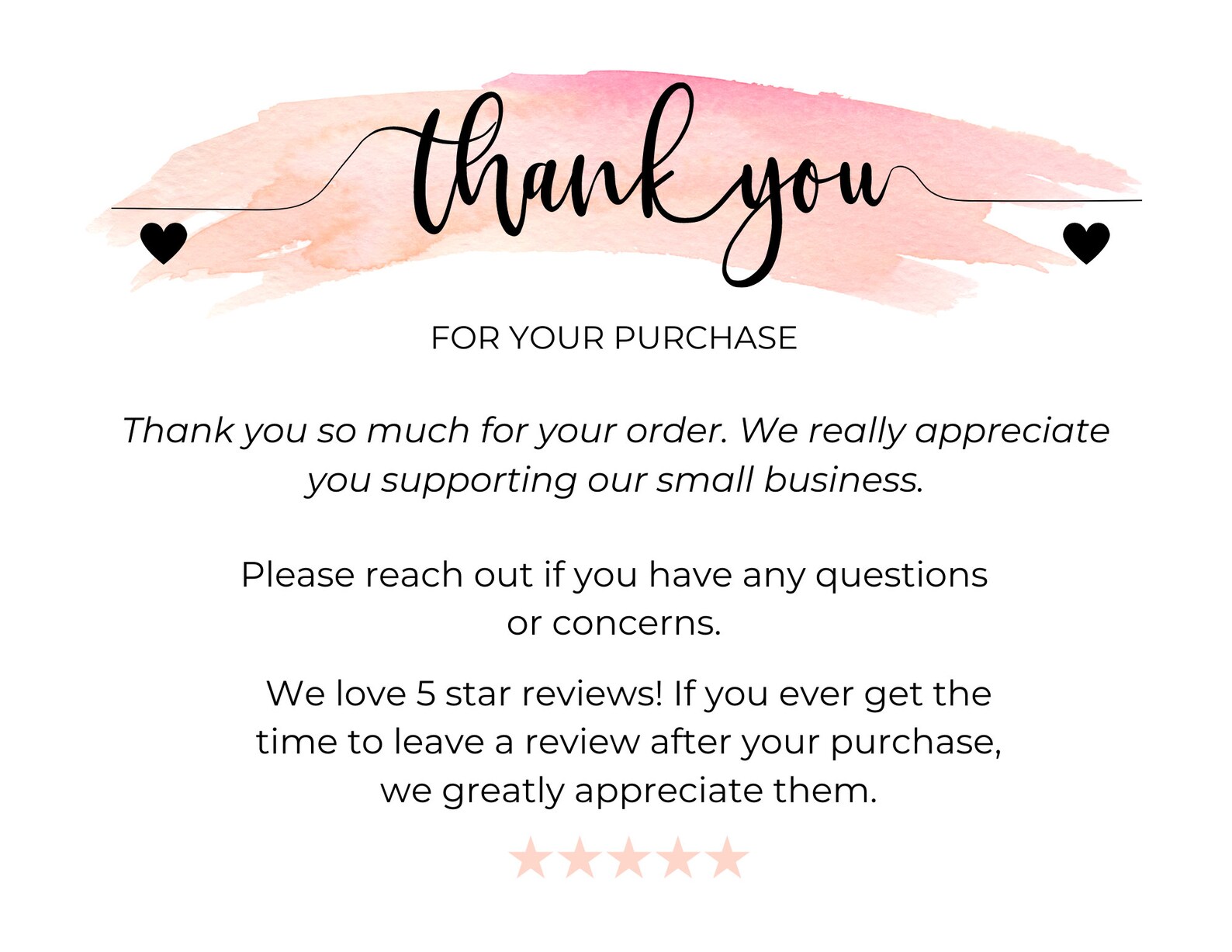 Donut Stress Just Do Your Best Testing Shirt Inspirational - Etsy