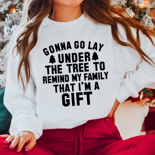Gonna Go Lay Under the Tree to Remind My Family That I'm a Gift - 60 ...