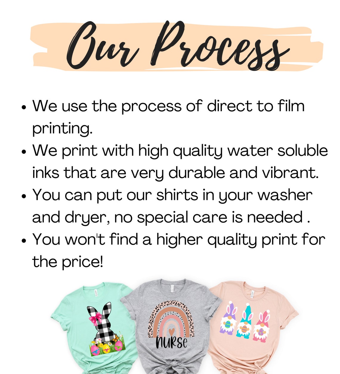 I'll Get Over It Just Gotta Be Dramatic First Funny | Etsy