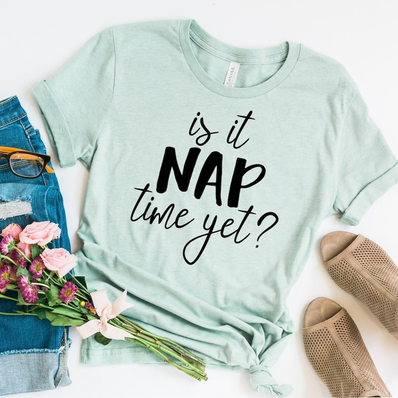 Nap Time for Adults - Etsy