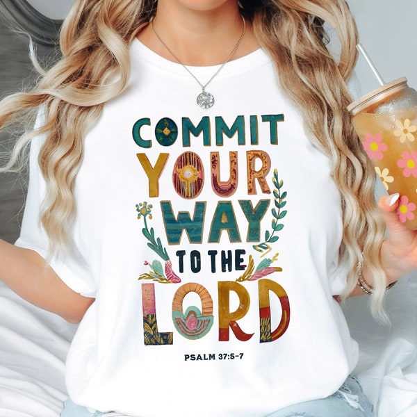 Lord Shirt - Etsy
