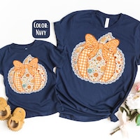 Mommy and Me Fall Shirts, Cozy Mama and Mini Shirts, Matching ...