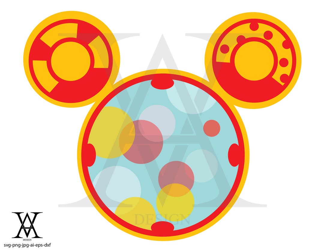 Mickey Mouse Club House tourniquet clipart. TÉLÉCHARGEMENT - Etsy France Mickey Mouse Club House tourniquet clipart. TÉLÉCHARGEMENT - Etsy France