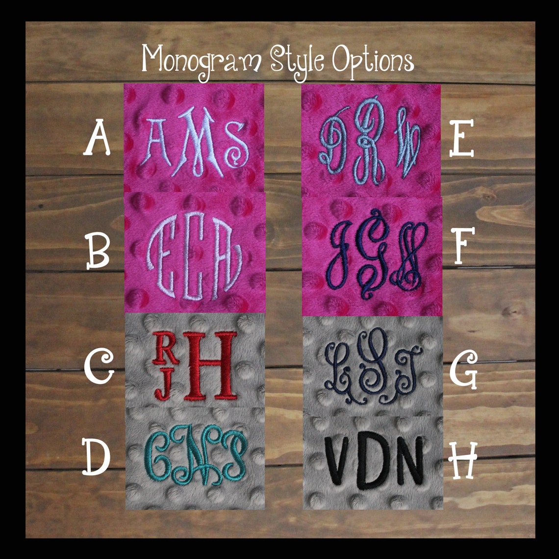 Little Slugger Baseball Monogram Boy Blanket Loveymonogram | Etsy