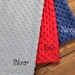 Little Slugger Baseball Monogram Boy Blanket Loveymonogram - Etsy