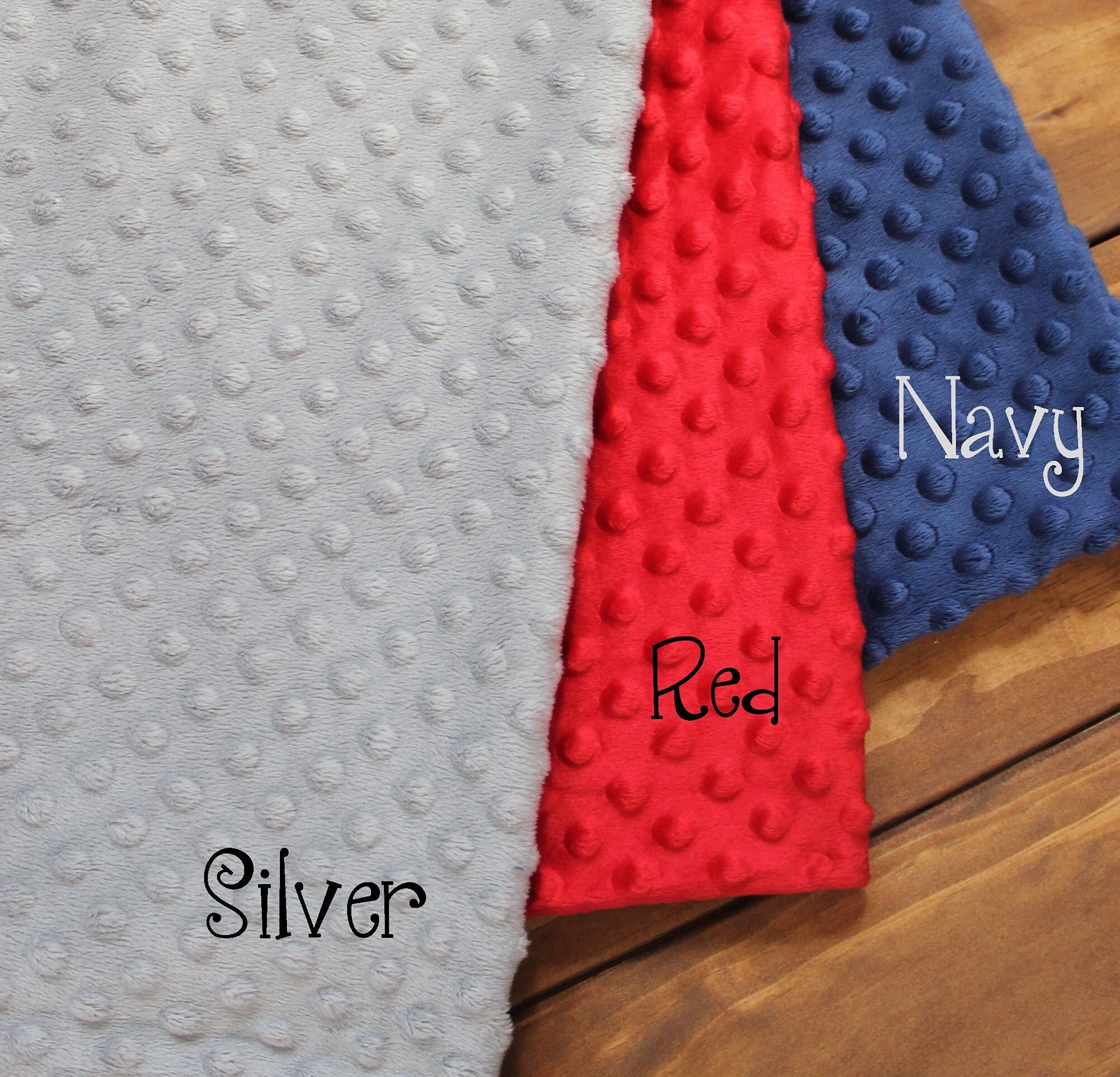 Little Slugger Baseball Monogram Boy Blanket Loveymonogram | Etsy