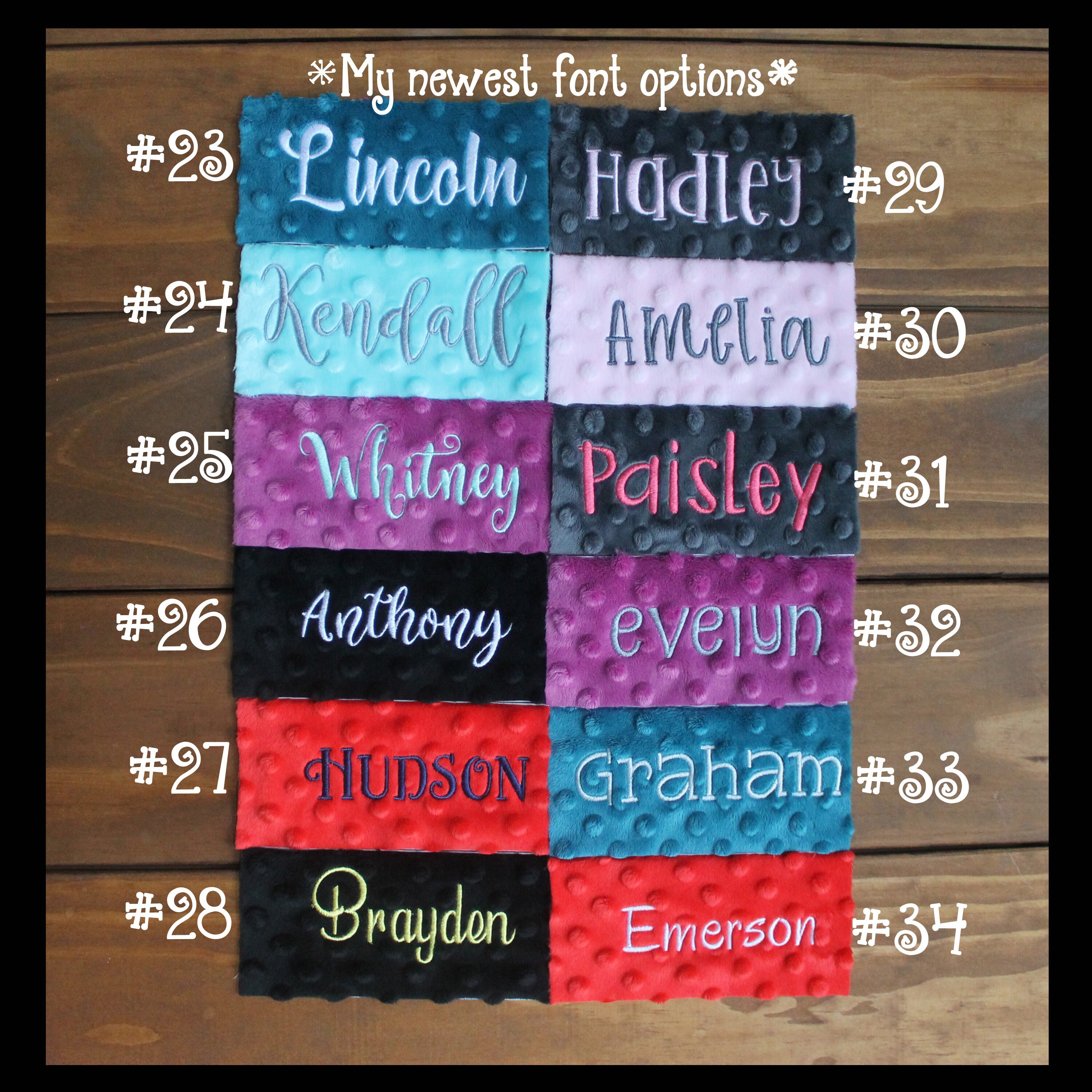 Little Slugger Baseball Monogram Boy Blanket Loveymonogram | Etsy