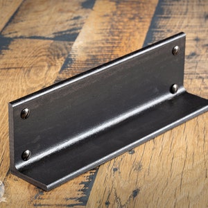 Personalized Desk Name Plate | Gift Name Plate for Boss | Personalized ...